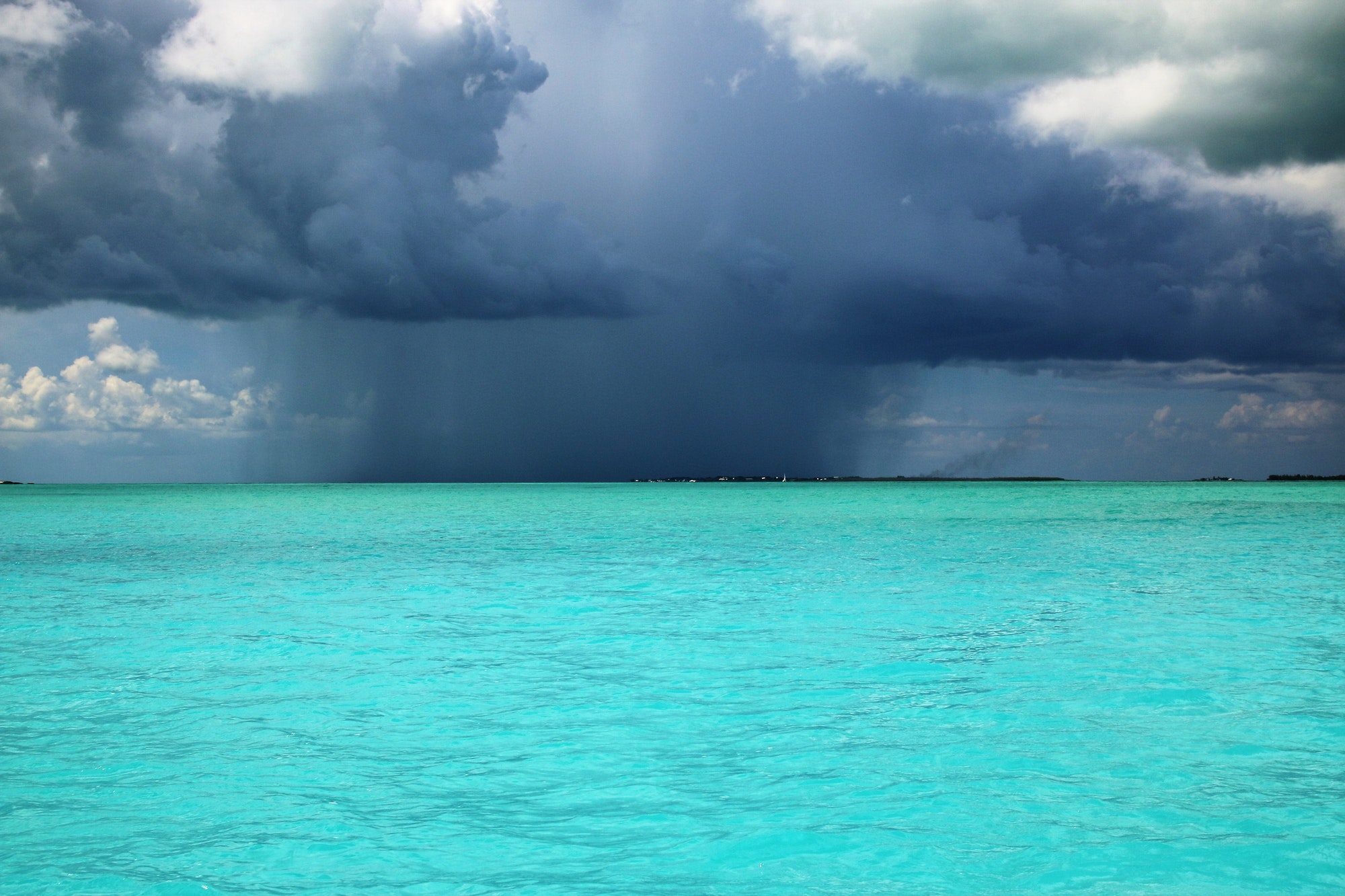 Traveling To Cancun During Hurricane Season | ATELIER De Hoteles Blog