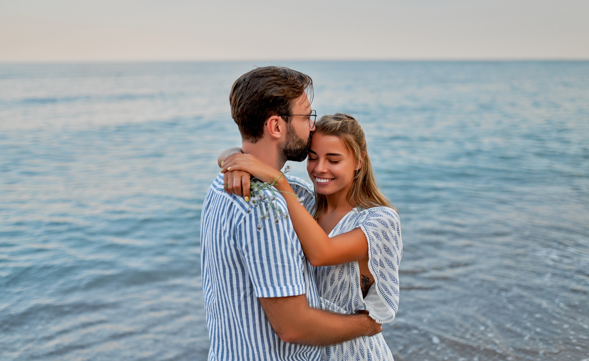 Celebrate Valentine’s Day With A Romantic Cancun Getaway