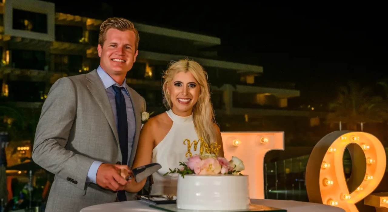 #ATELIERCheckIntoMemories: Celebrating Unforgettable Stories